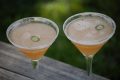 The Burning Mandarin Cocktail Recipe!!!!! - Simply Sepi